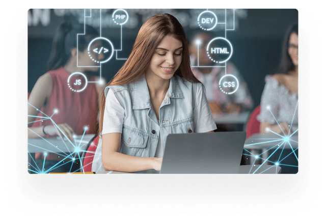 meta-flow.ai | AI-Powered No-Code Workflow Automation Platform