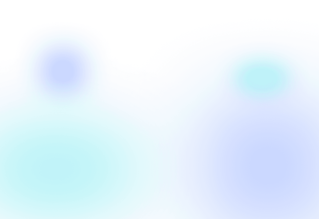 meta-flow.ai | AI-Powered No-Code Workflow Automation Platform
